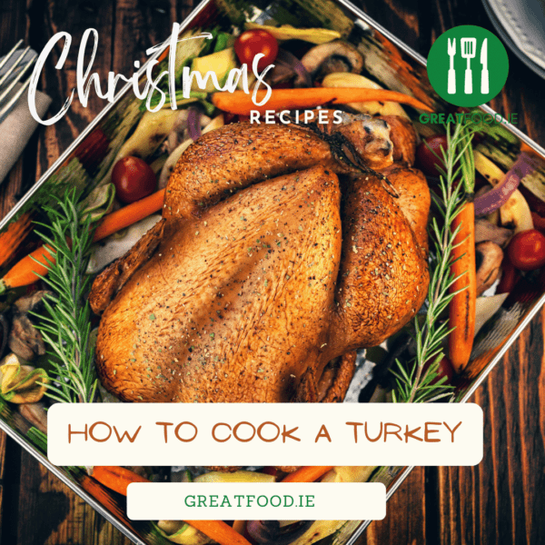 How to Cook Silverside Beef: The Ultimate Guide for Irish and UK Home ...